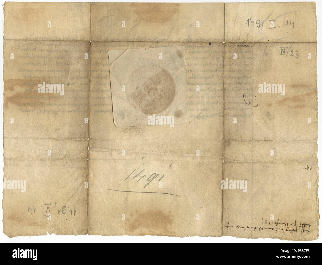 02 maj hi-res stock photography and images - Alamy