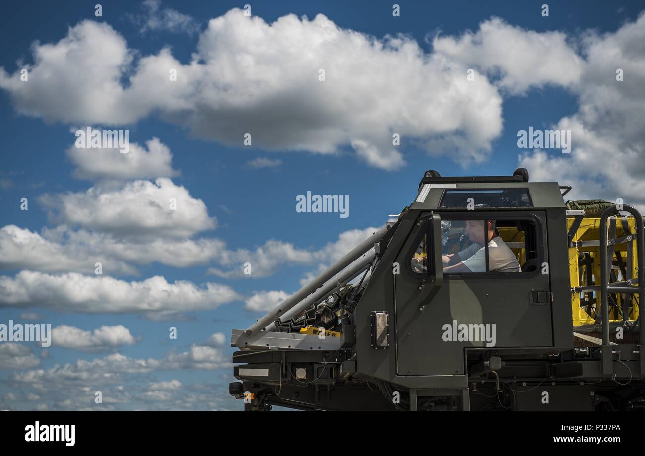 Archer alexander hi-res stock photography and images - Alamy