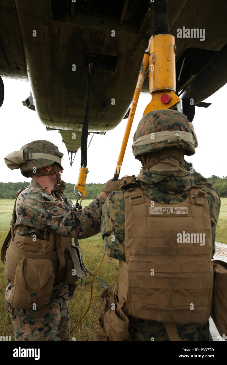 Static Load Training High Resolution Stock Photography and Images - Alamy