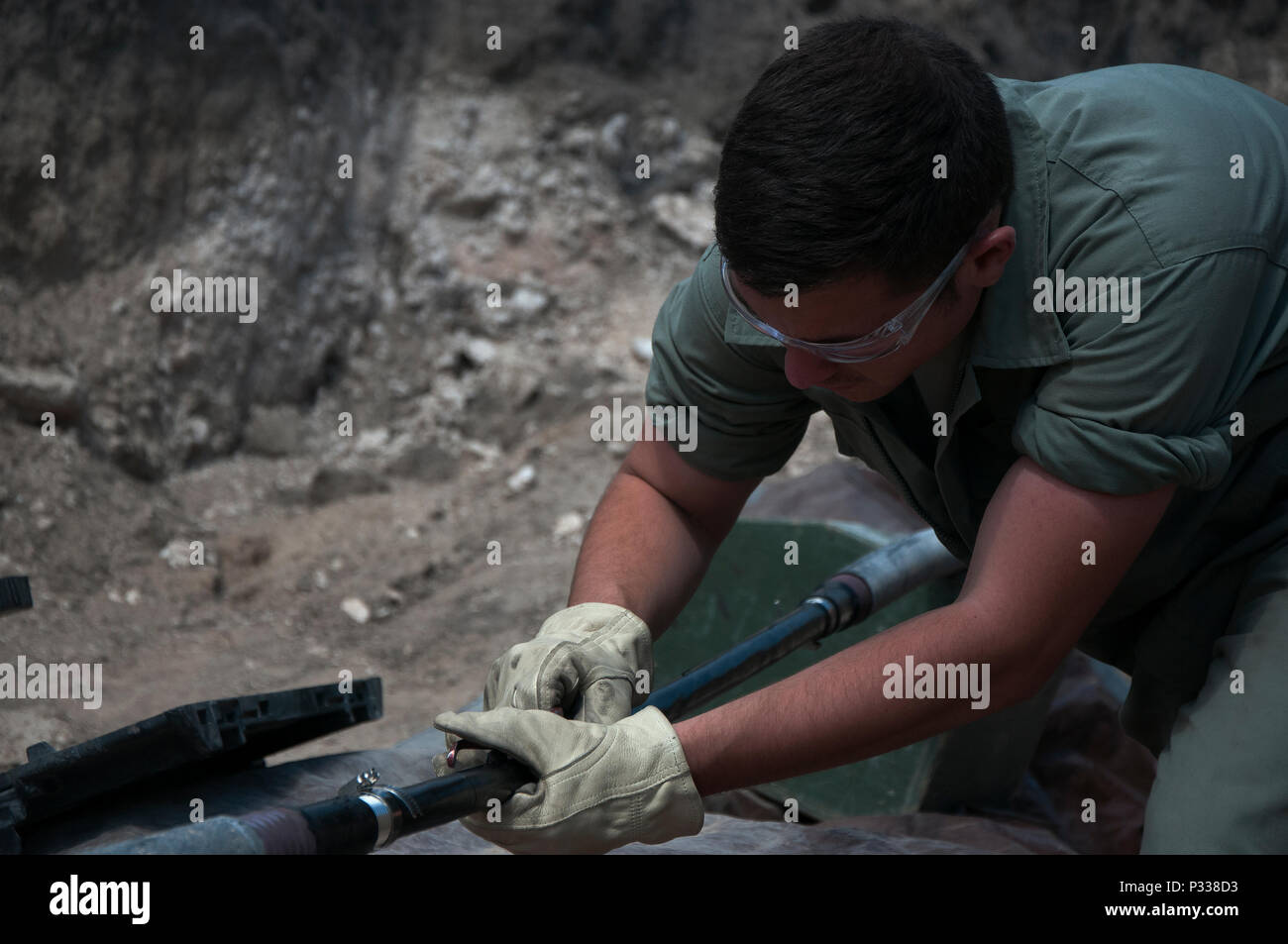 Outer casing hi-res stock photography and images - Alamy