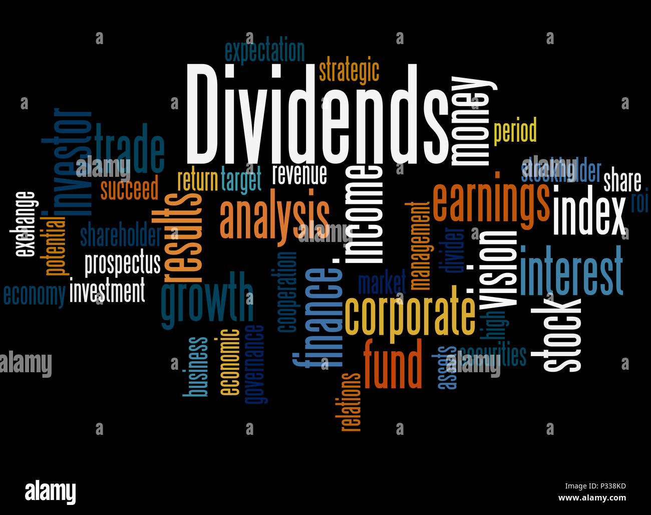 Potential divider hi-res stock photography and images - Alamy
