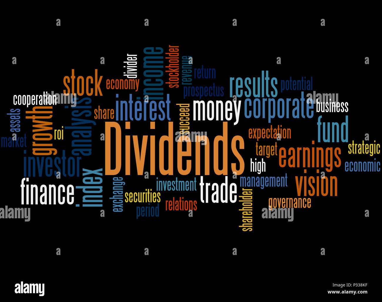 Potential divider hi-res stock photography and images - Alamy