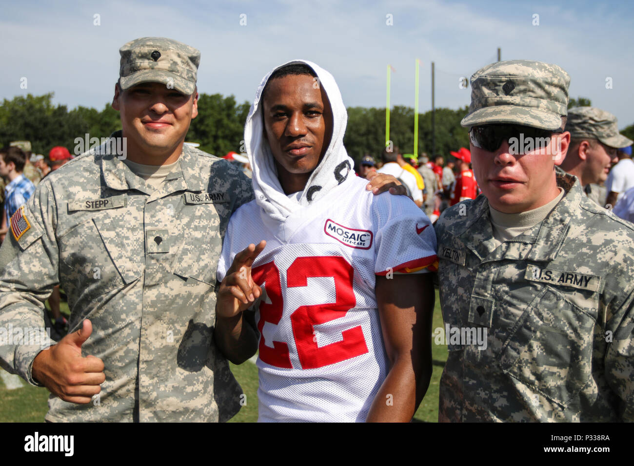 130th Infantry Regiment High Resolution Stock Photography and Images ...
