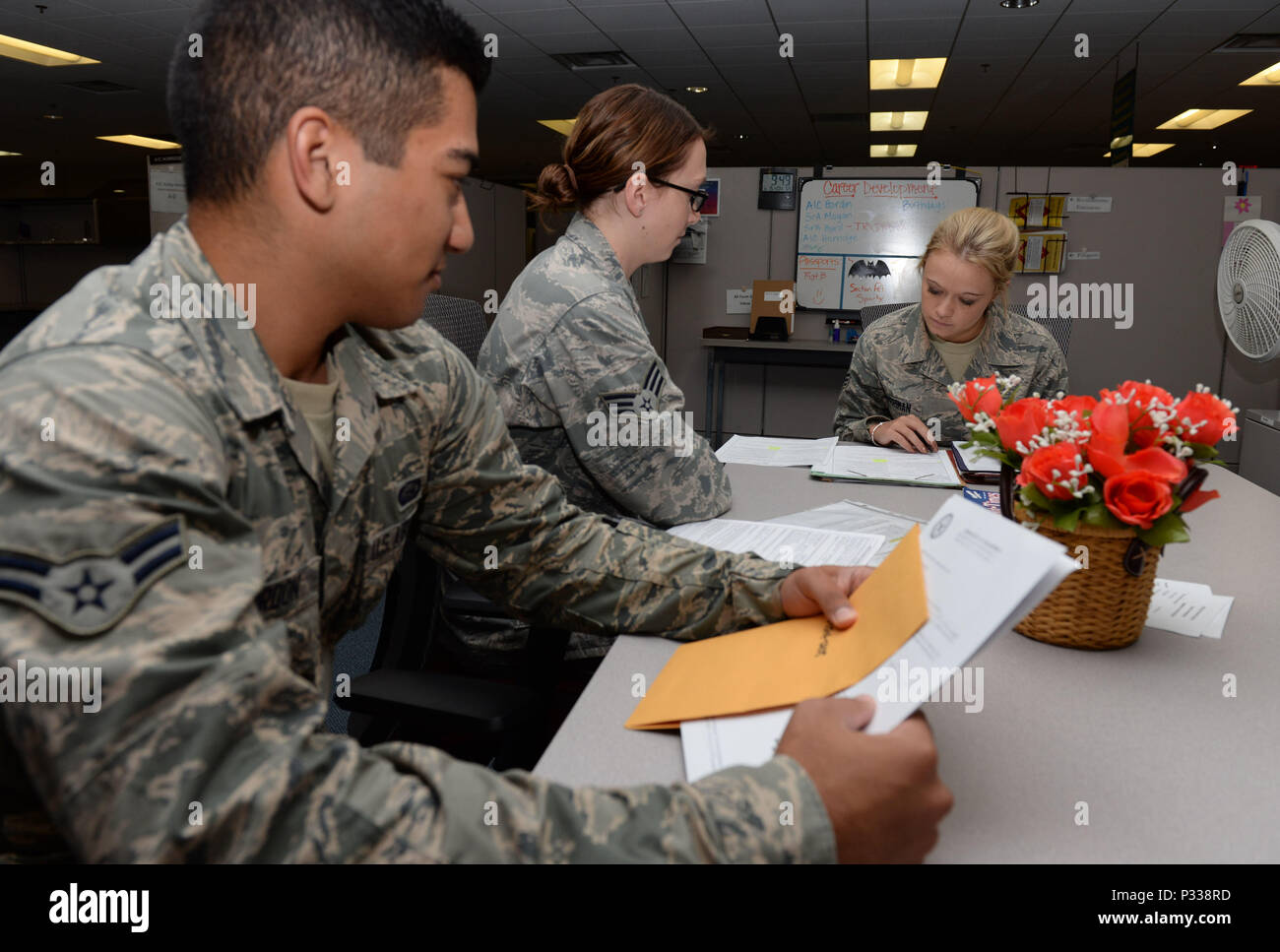 Sheena gordon hi-res stock photography and images - Alamy