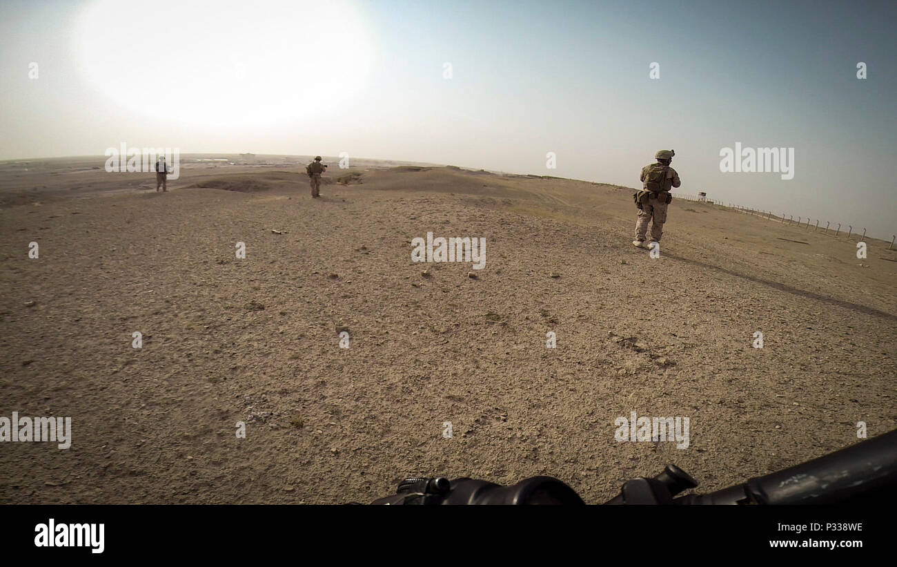 Task force taqaddum hi-res stock photography and images - Alamy