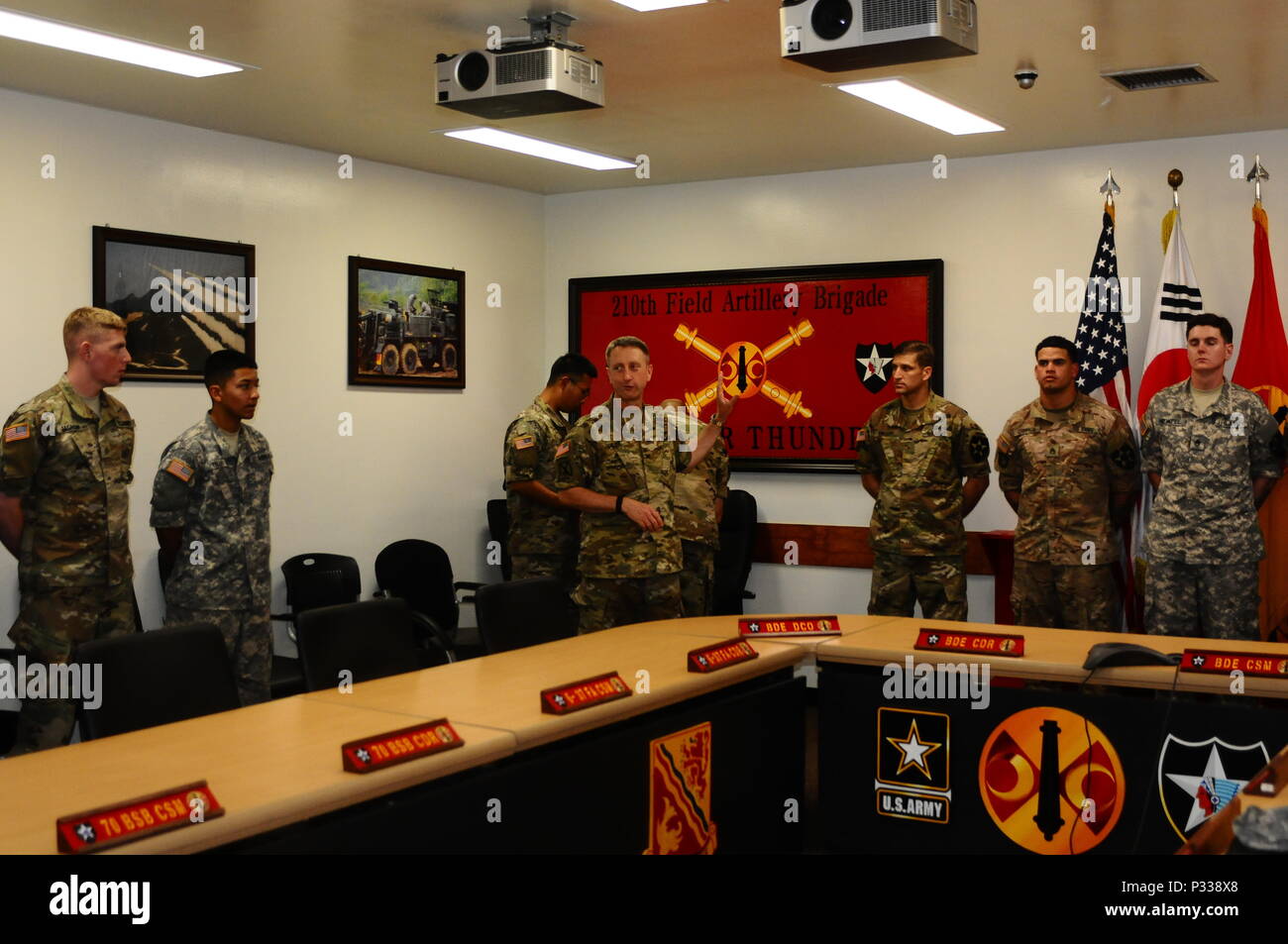 Col. Christopher P. Taylor, a Killingworth, Connecticut native and a ...