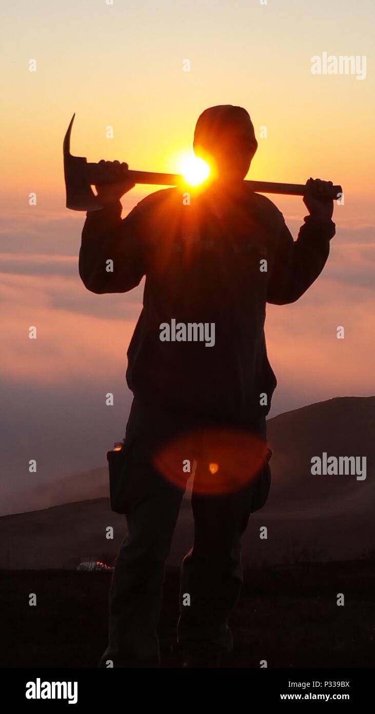 Tf 578 hi-res stock photography and images - Alamy