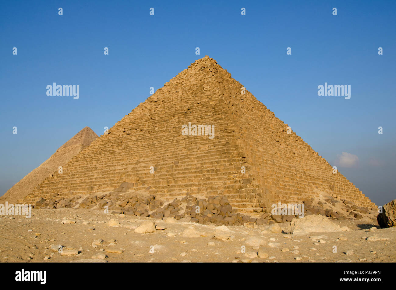 East egypt color colour colour hi-res stock photography and images - Alamy