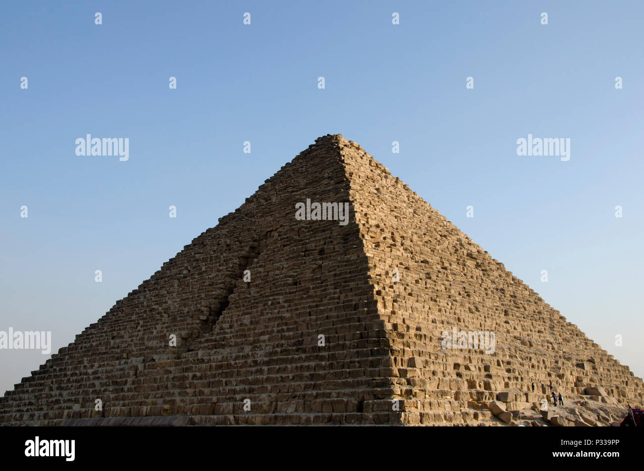 East egypt color colour colour hi-res stock photography and images - Alamy