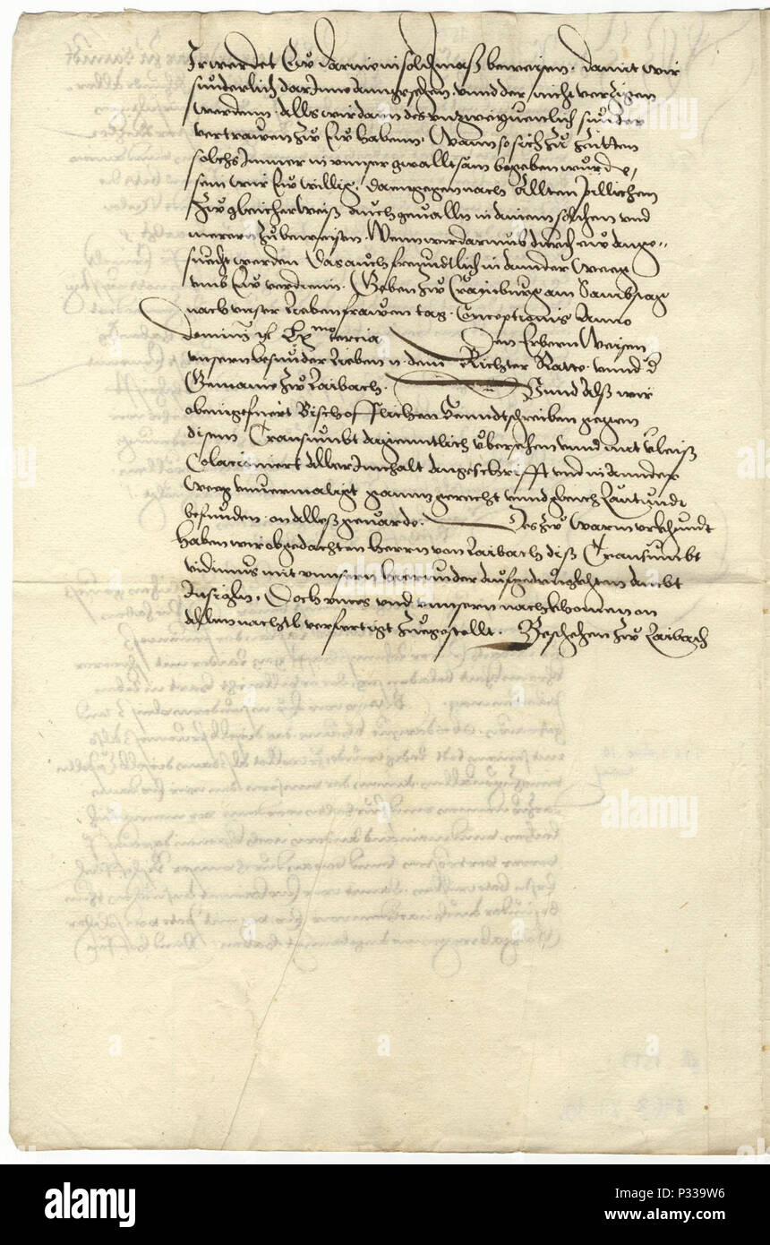 1463 1500 hi-res stock photography and images - Alamy