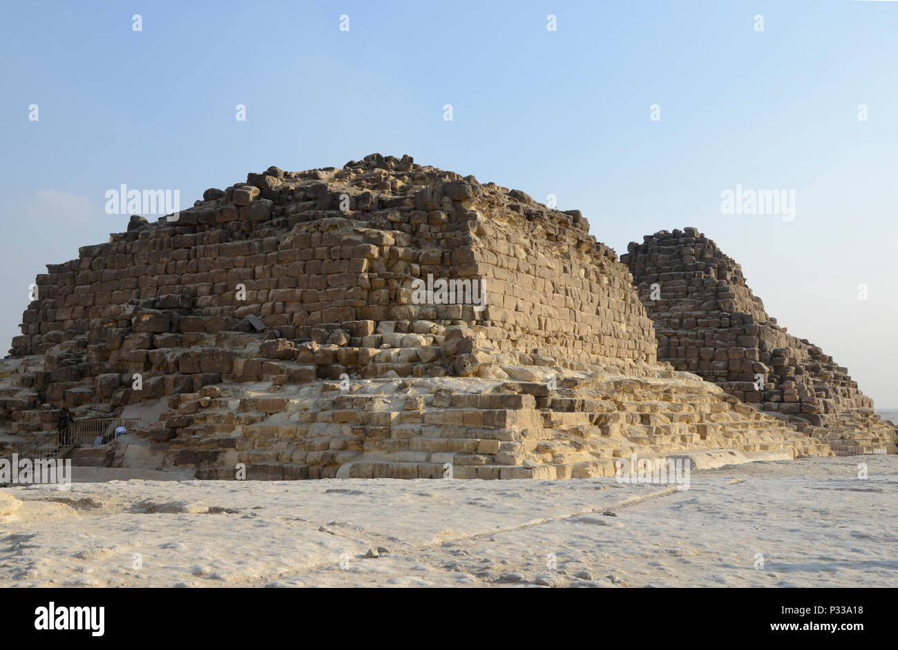 East egypt color colour colour hi-res stock photography and images - Alamy