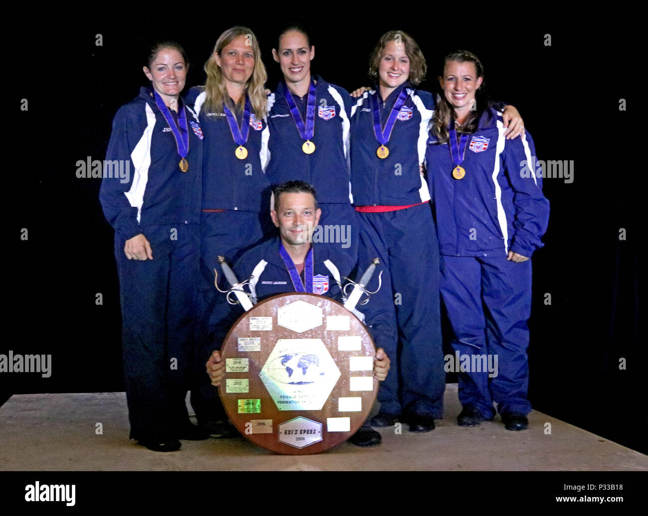 Laura gallagher hi-res stock photography and images - Alamy