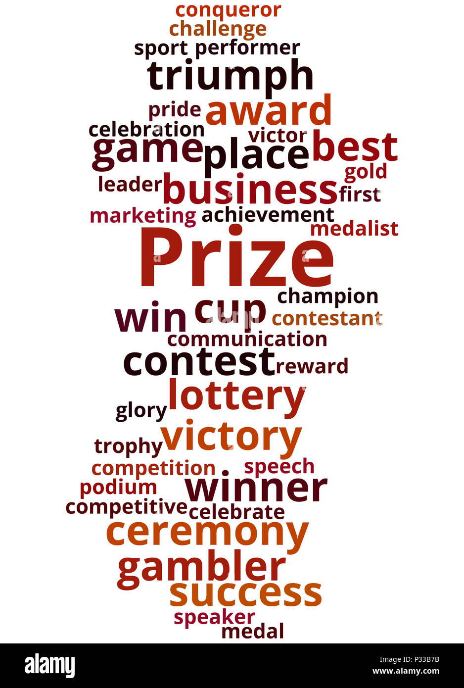 Tag Prize Stock Photos & Tag Prize Stock Images - Alamy