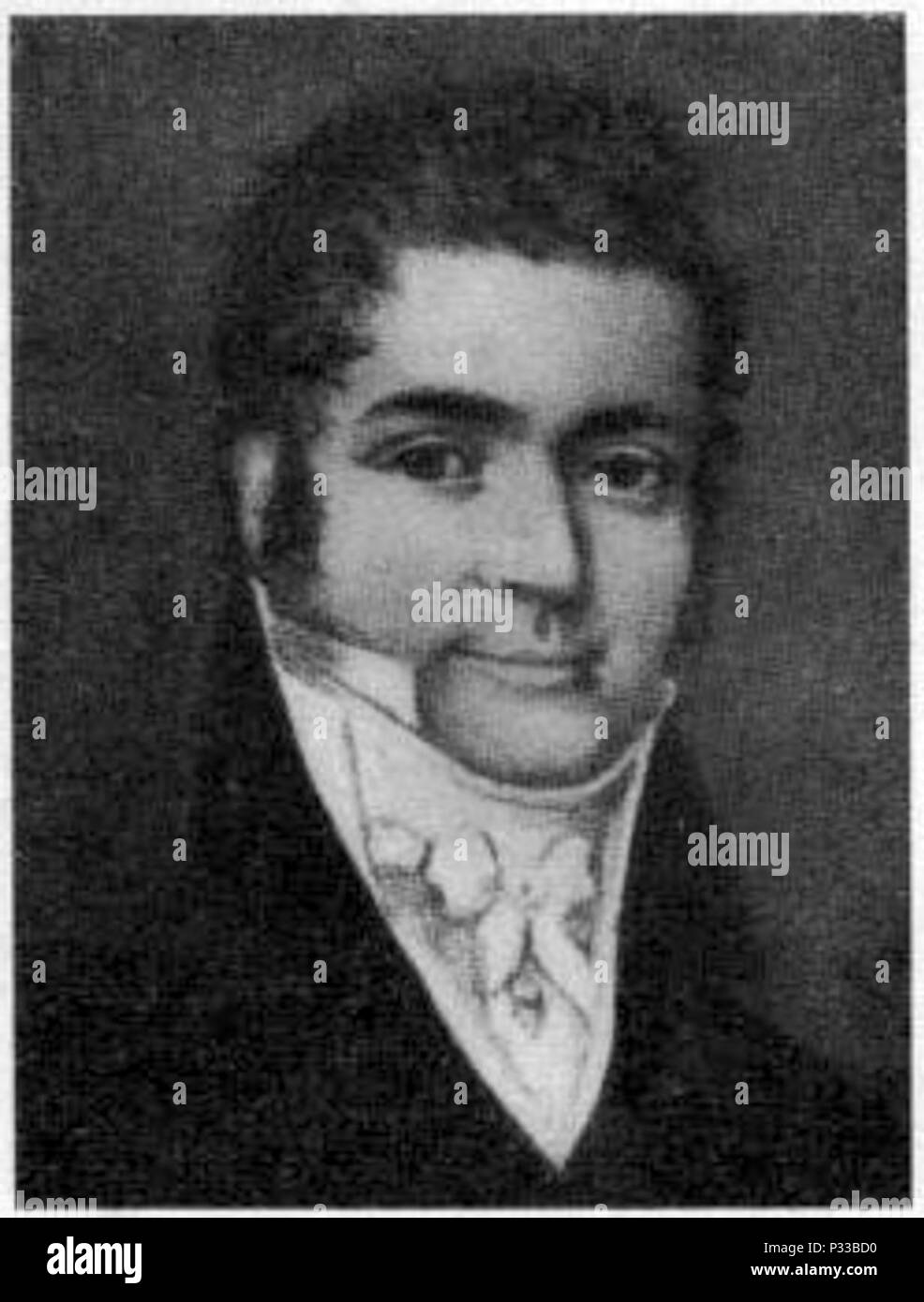 059 karl fredrik berg hi-res stock photography and images - Alamy