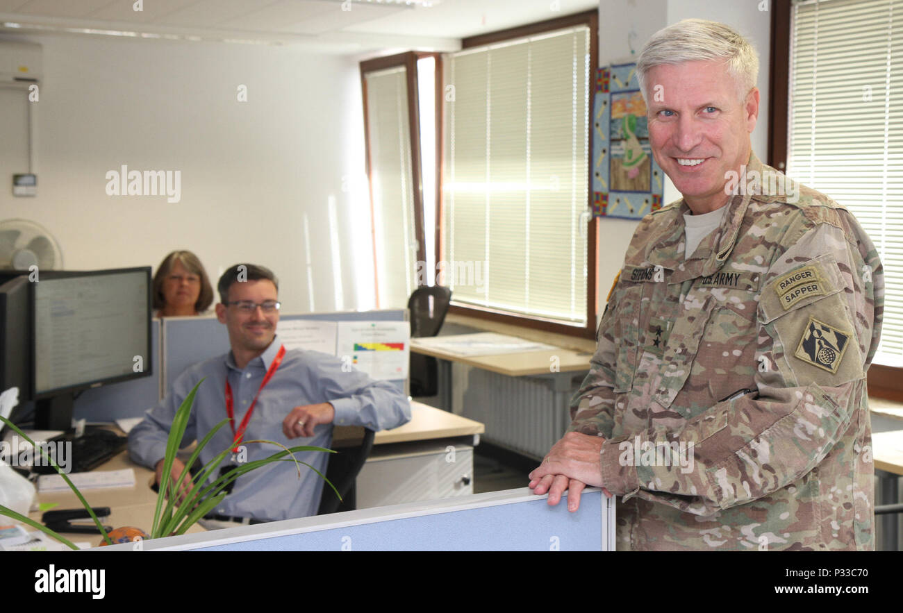 Sarah a stevens hi-res stock photography and images - Alamy