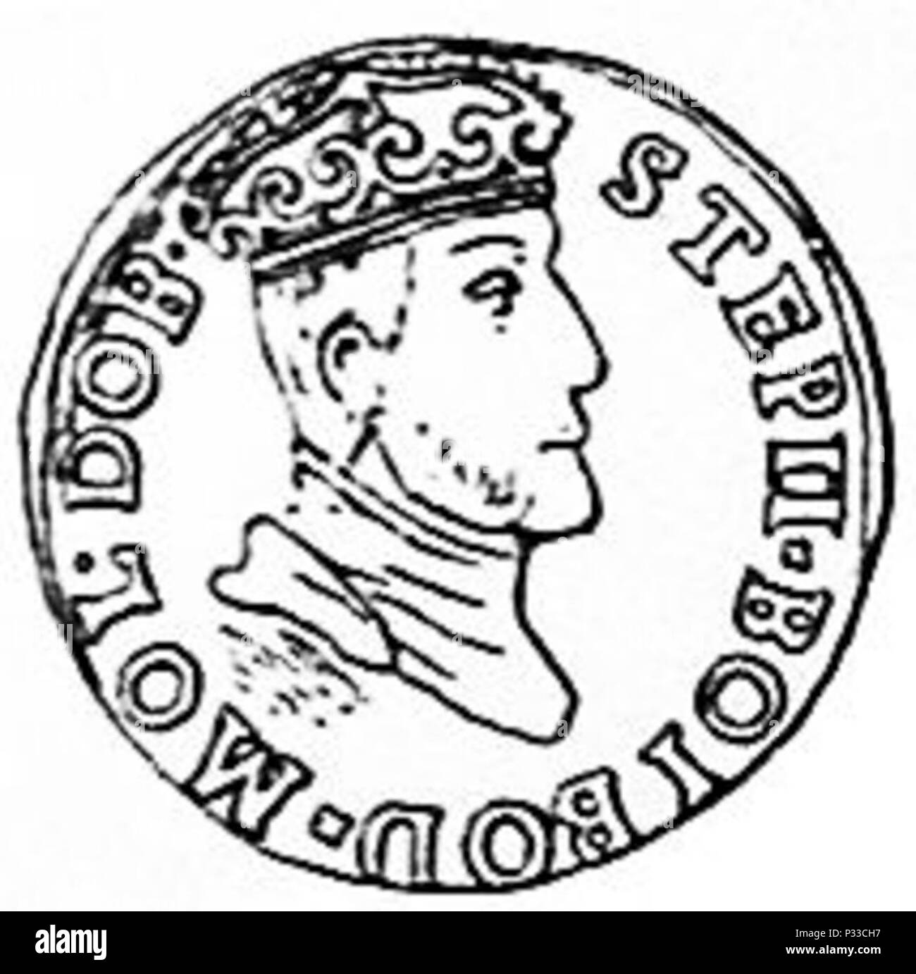 063 - Stefan Razvan Stock Photo - Alamy