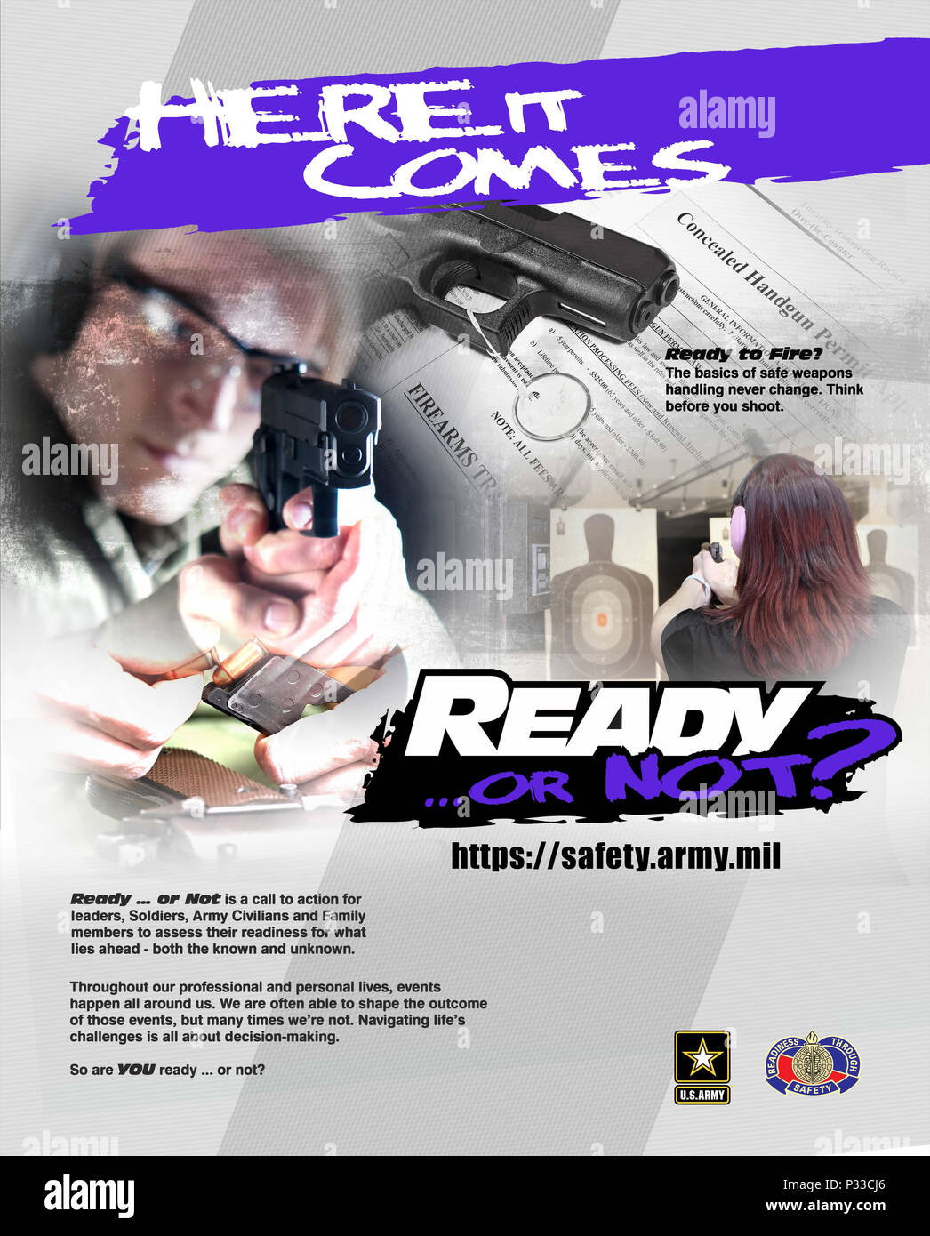 2016 Keith L. Ware submission - Category K: Civilian Graphic Artist of ...