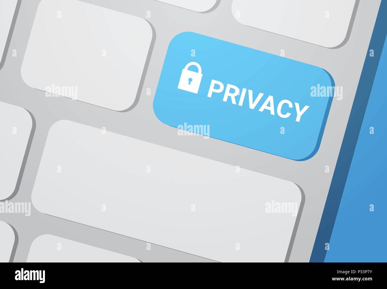 Gdpr Stock Vector Images - Alamy