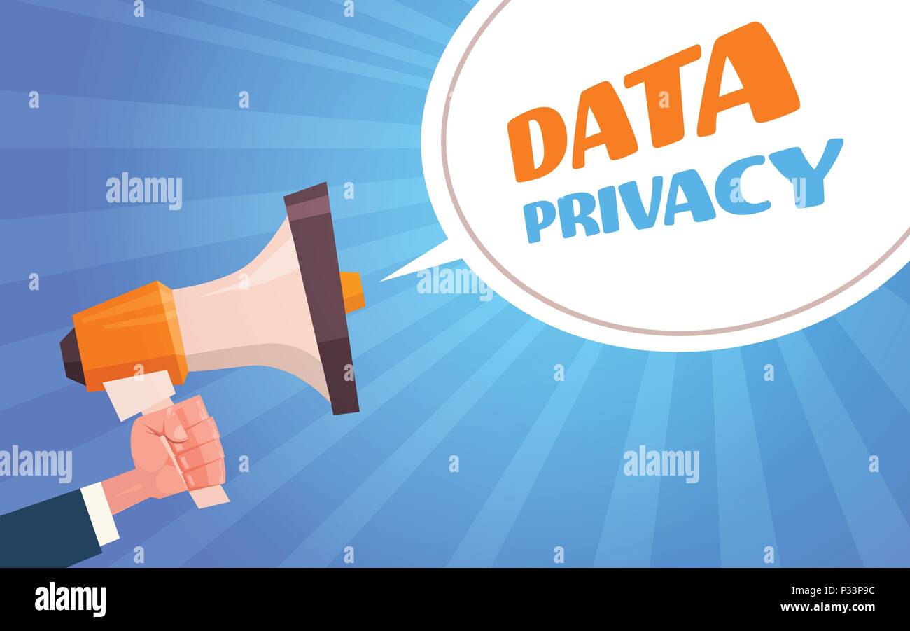 Bubble data hi-res stock photography and images - Alamy