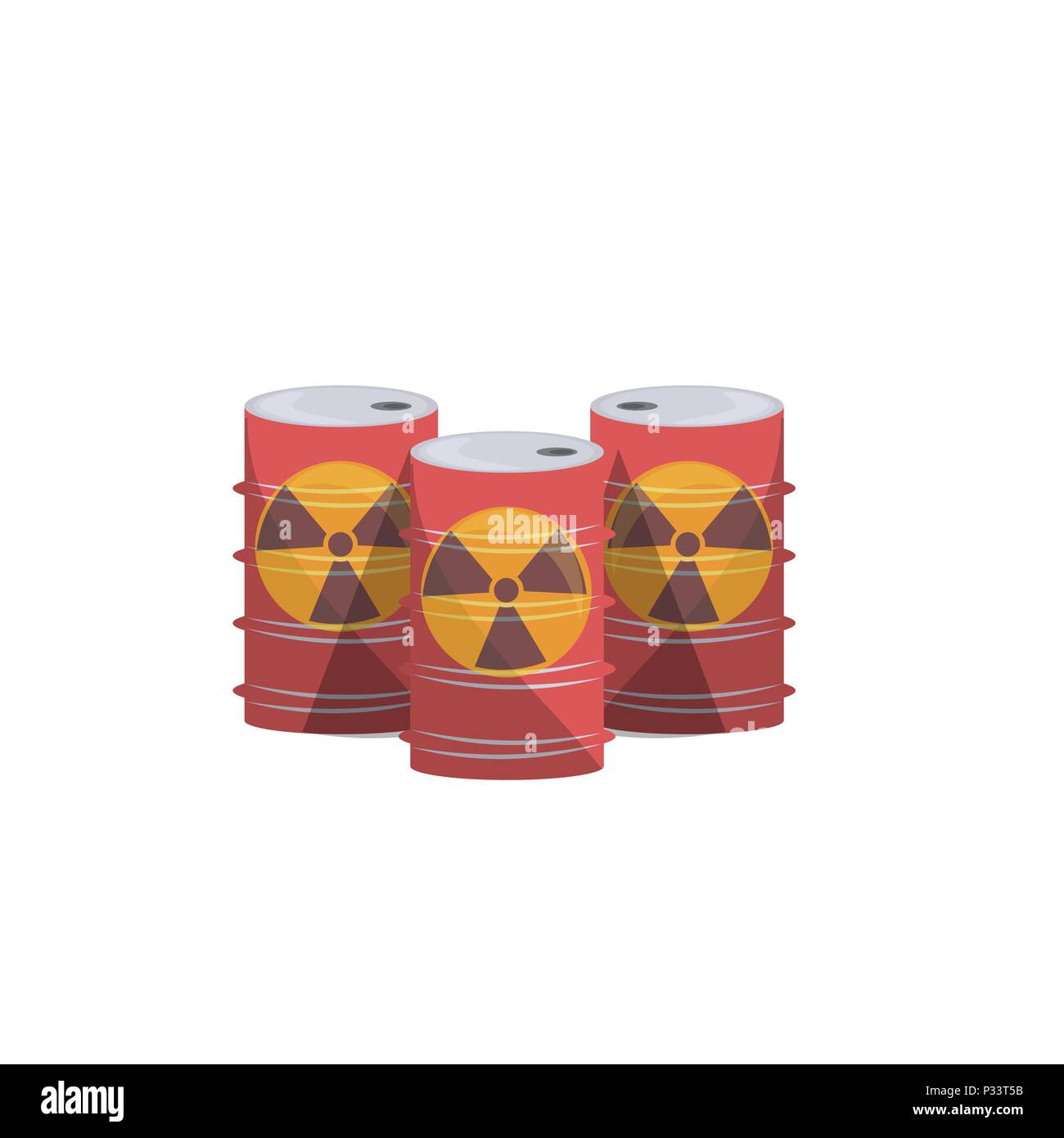 Atomic background hi-res stock photography and images - Alamy