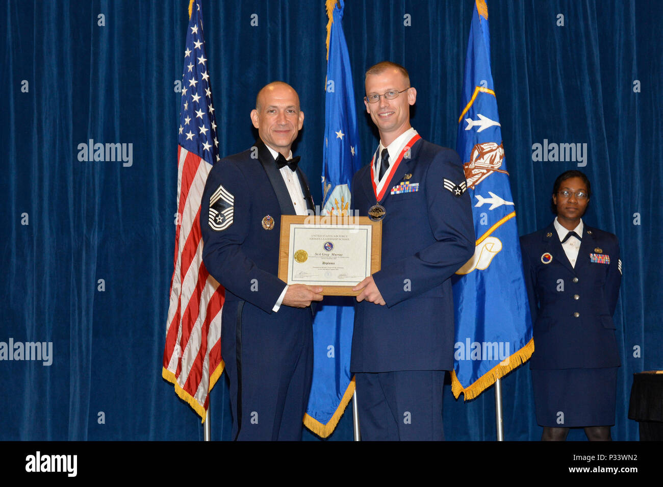 Pme Center High Resolution Stock Photography and Images - Alamy