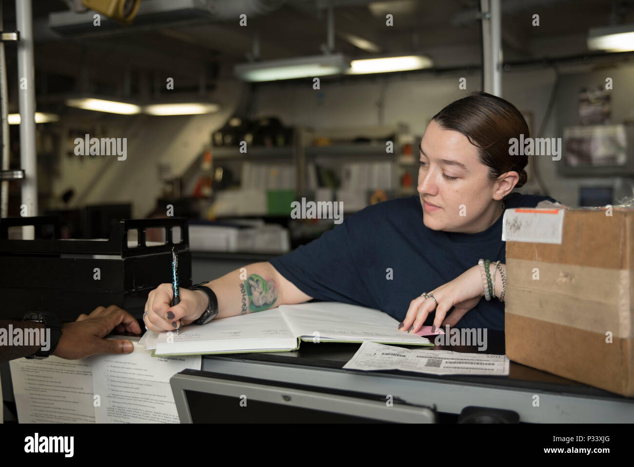 Angela murray hi-res stock photography and images - Alamy