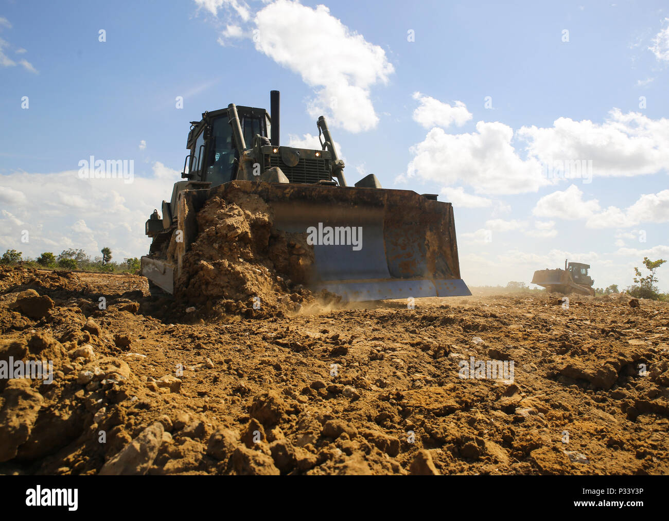 Guerra el salvador honduras hi-res stock photography and images - Alamy