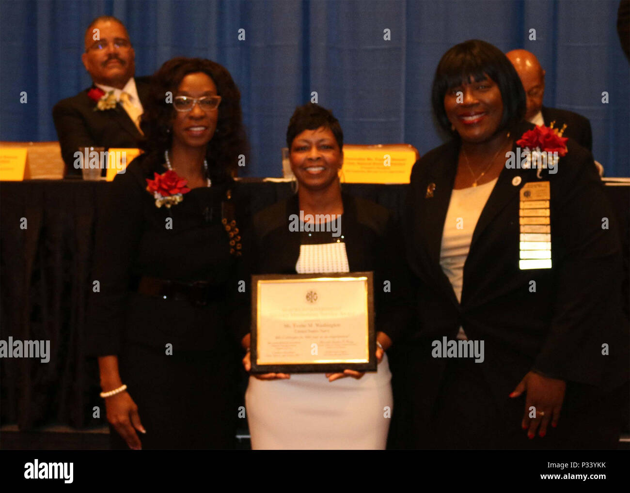 Evette High Resolution Stock Photography and Images - Alamy