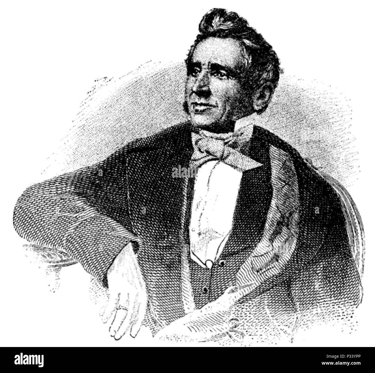 Charles Goodyear High Resolution Stock Photography and Images - Alamy