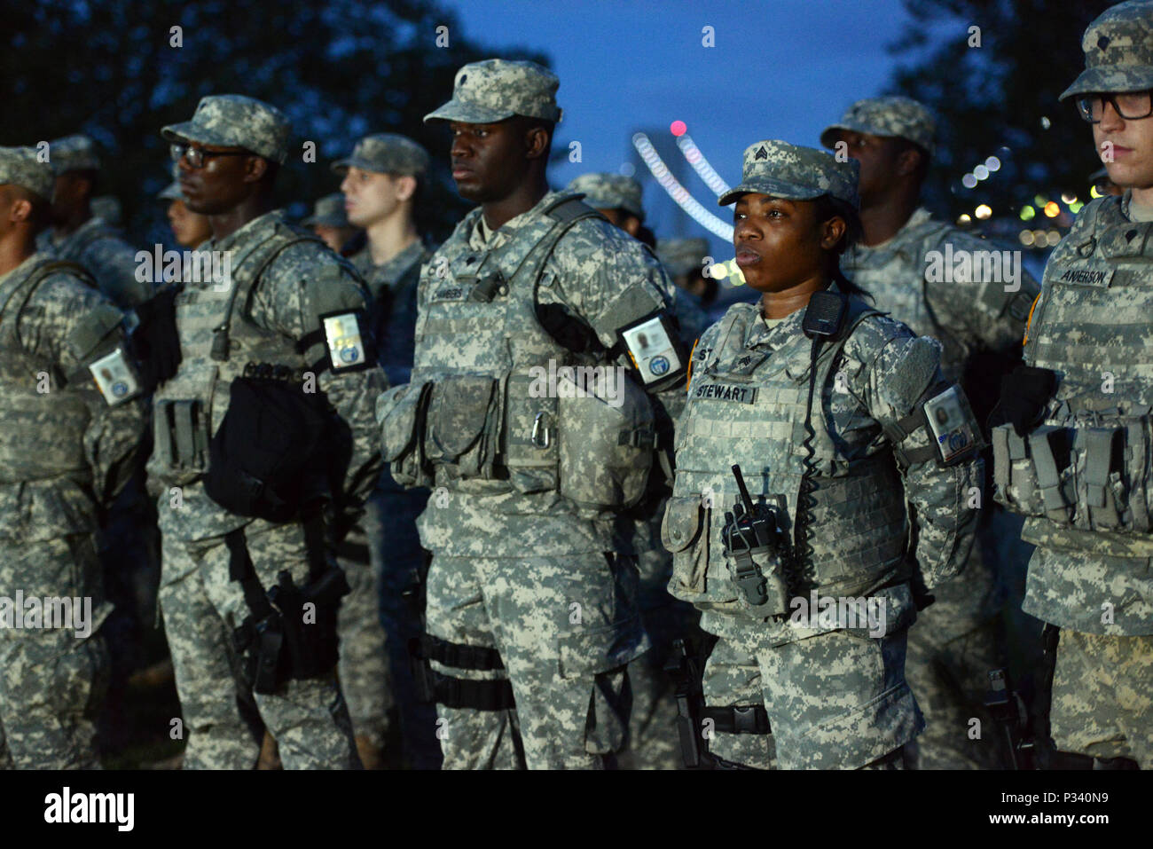 Transit hubs hi-res stock photography and images - Alamy