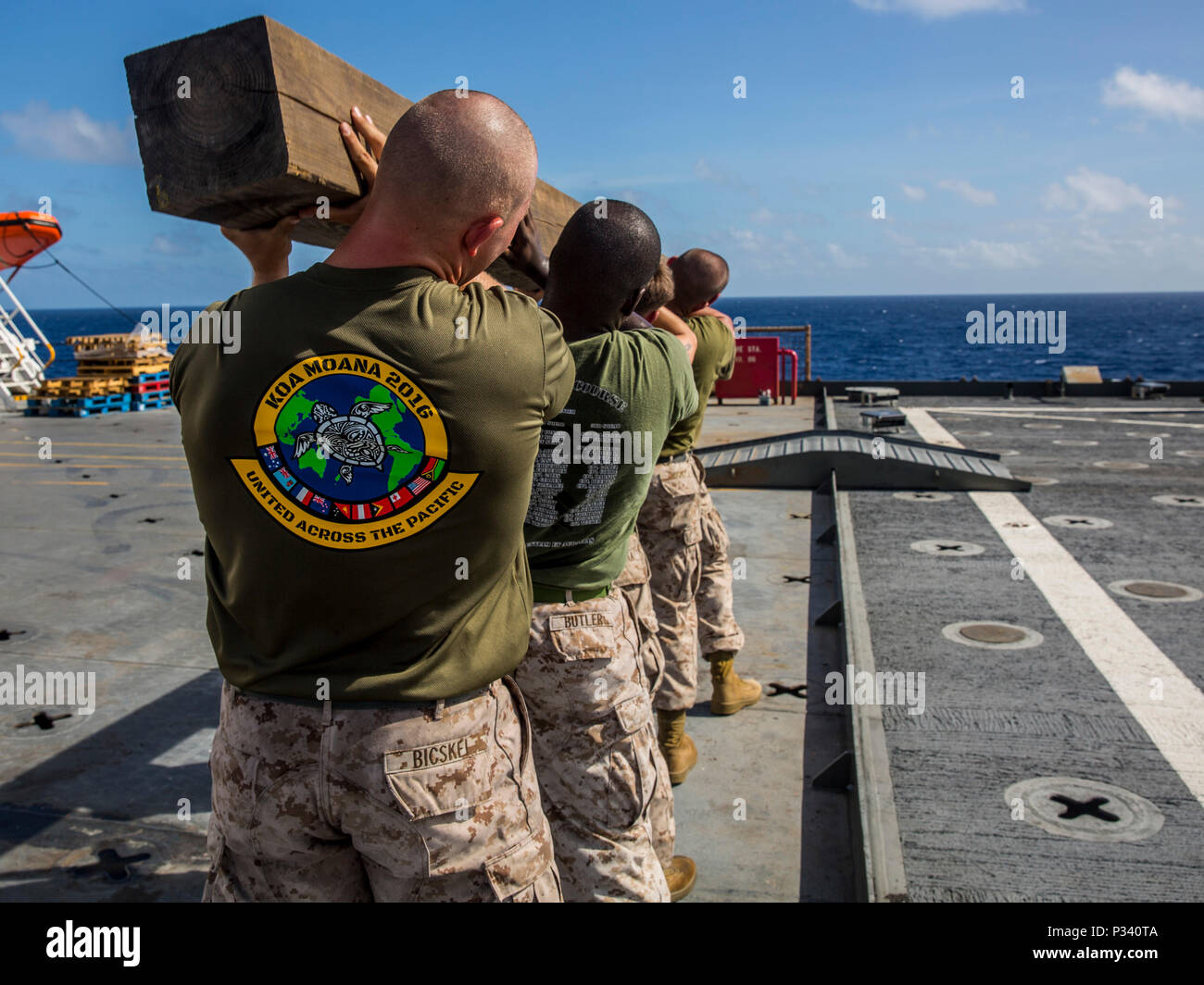 Lifts log hi-res stock photography and images - Alamy