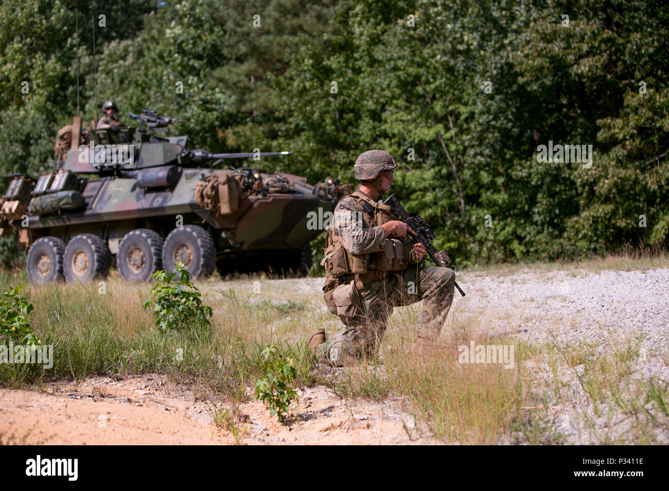 Rebecca kent hi-res stock photography and images - Alamy