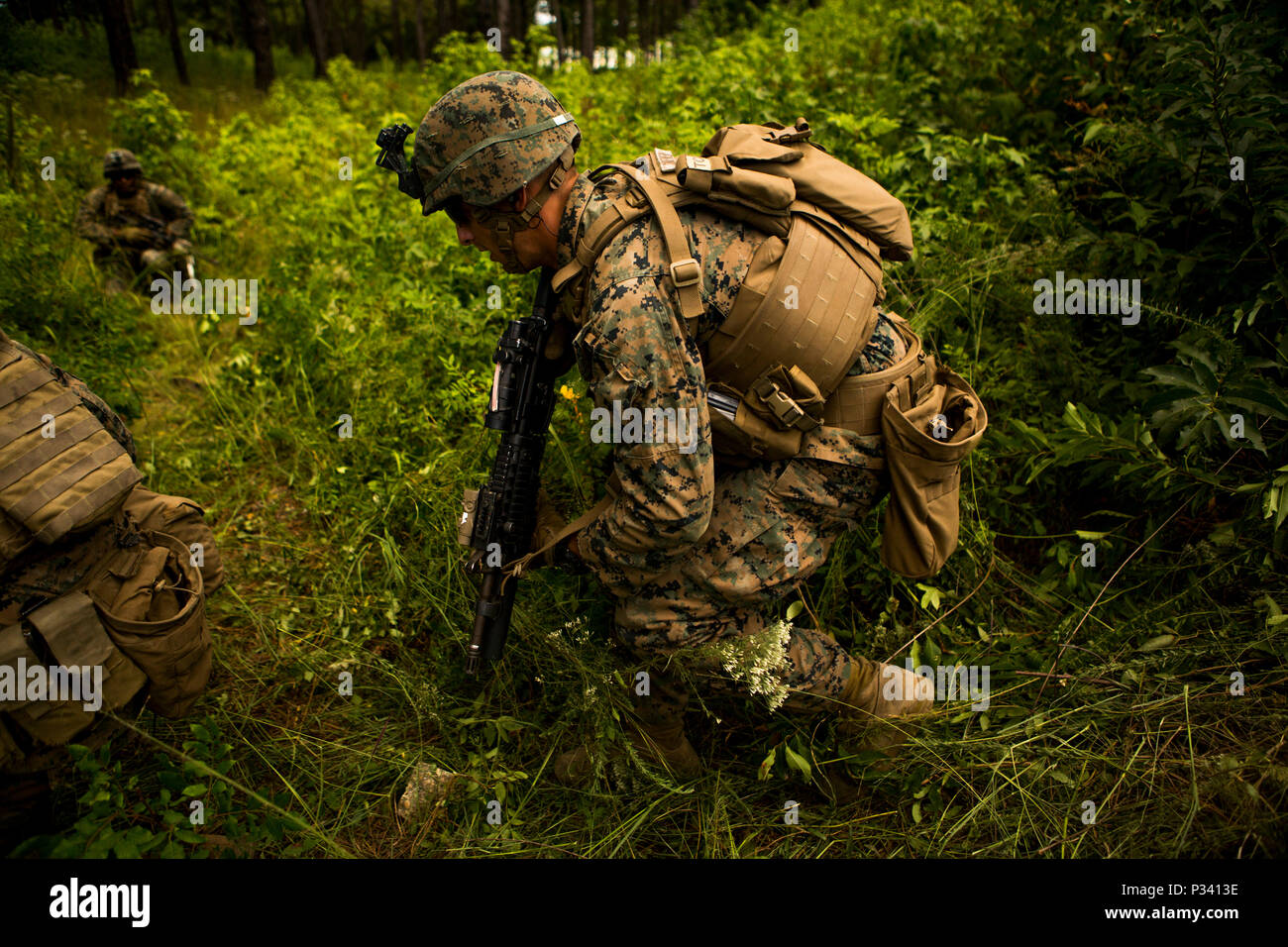 M72 Law High Resolution Stock Photography and Images - Alamy
