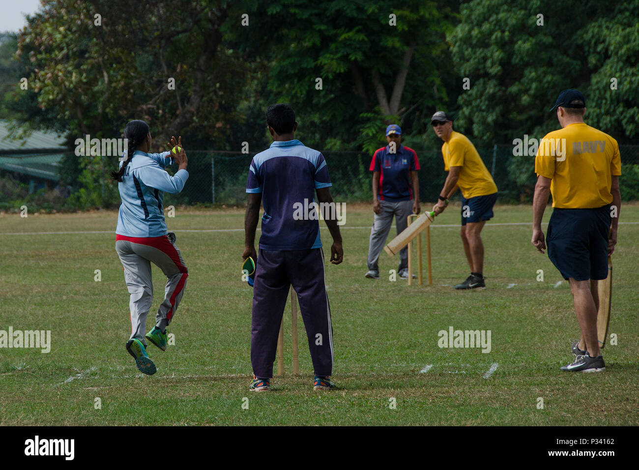 U s submari hi-res stock photography and images - Alamy