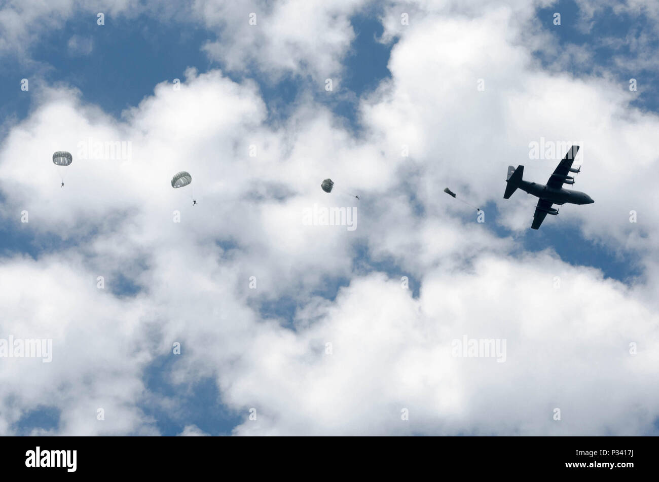 861st quartermaster company hi-res stock photography and images - Alamy