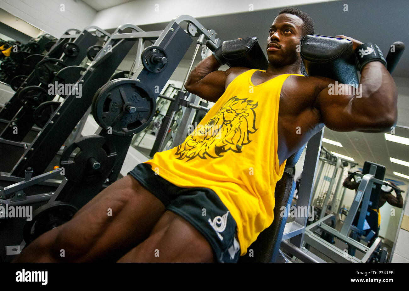 Ruffin High Resolution Stock Photography and Images - Alamy