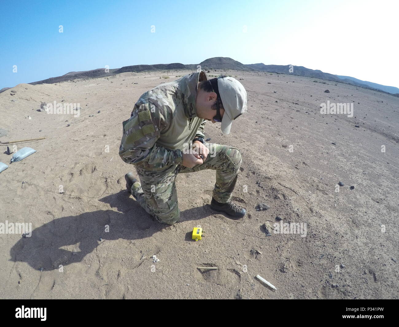 68 sparta hi-res stock photography and images - Alamy