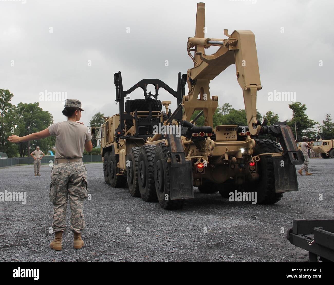 M1075 hi-res stock photography and images - Alamy