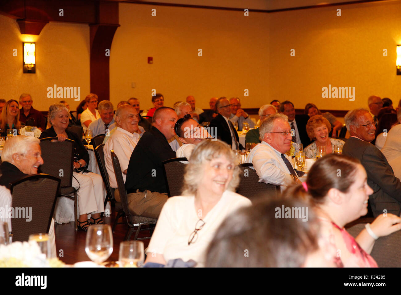 Barbara duffin hi-res stock photography and images - Alamy