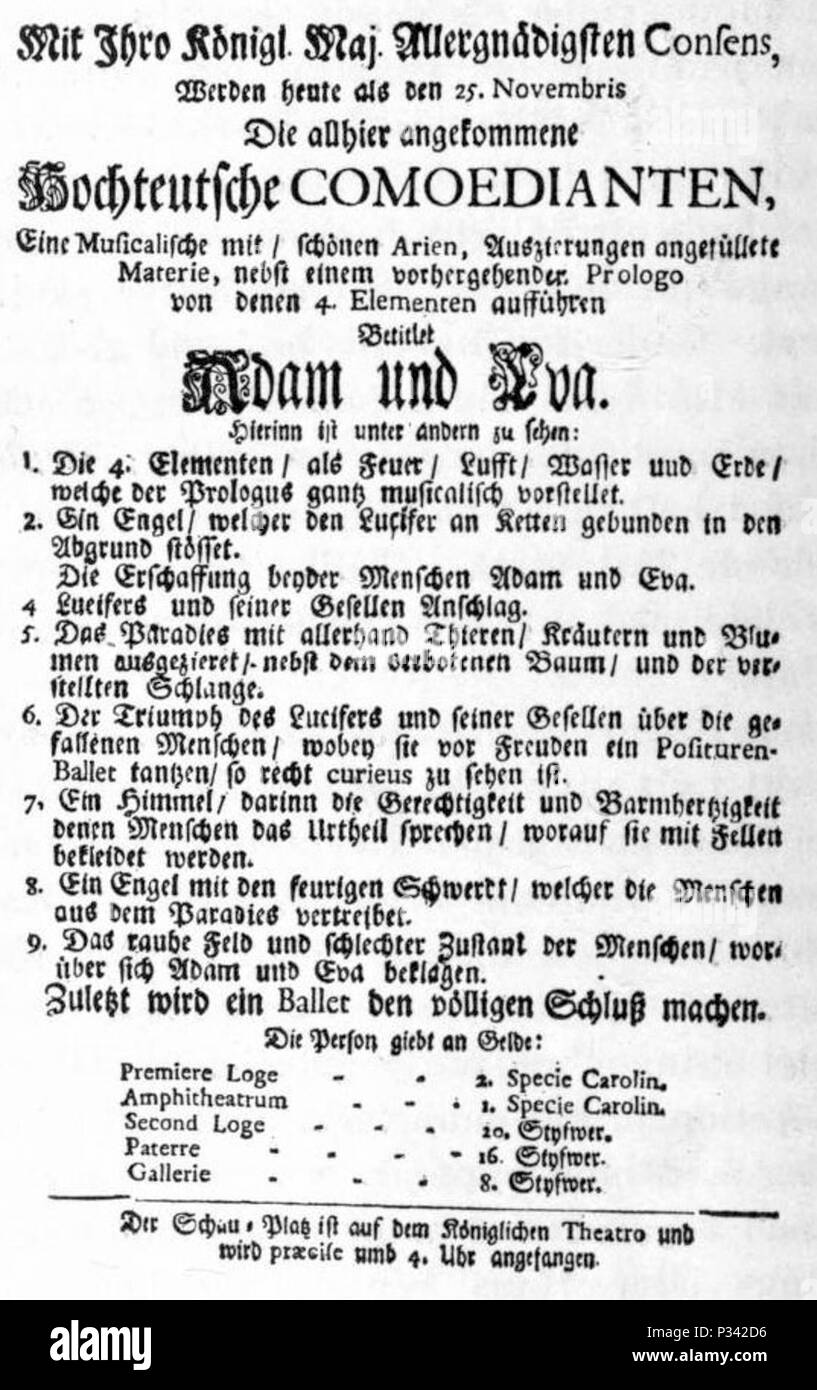 Affisch hi-res stock photography and images - Alamy