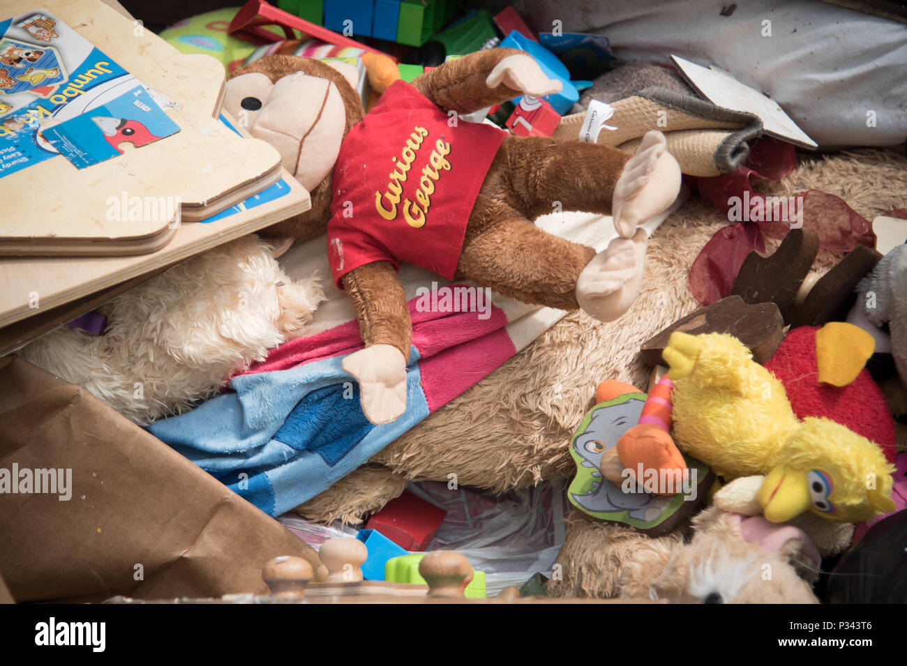 Ricky lips hi-res stock photography and images - Alamy