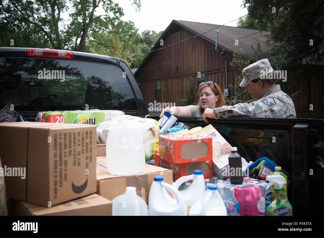 Ricky lips hi-res stock photography and images - Alamy