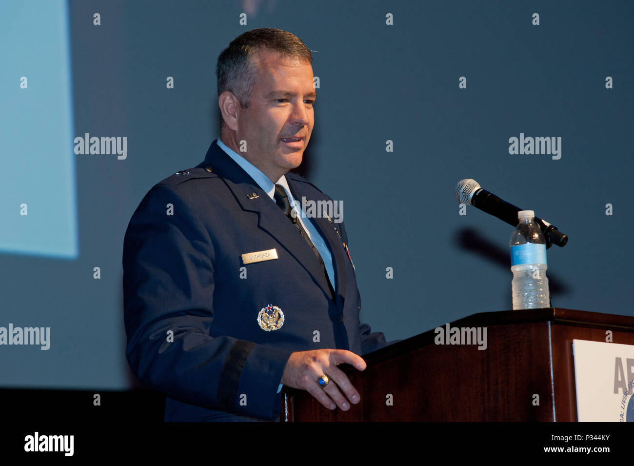 Butikofer hi-res stock photography and images - Alamy