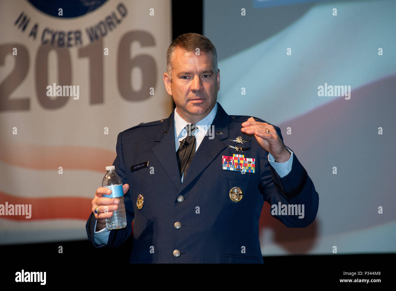 Butikofer hi-res stock photography and images - Alamy