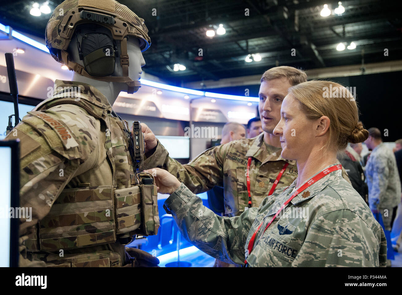 Melanie greene hi-res stock photography and images - Alamy