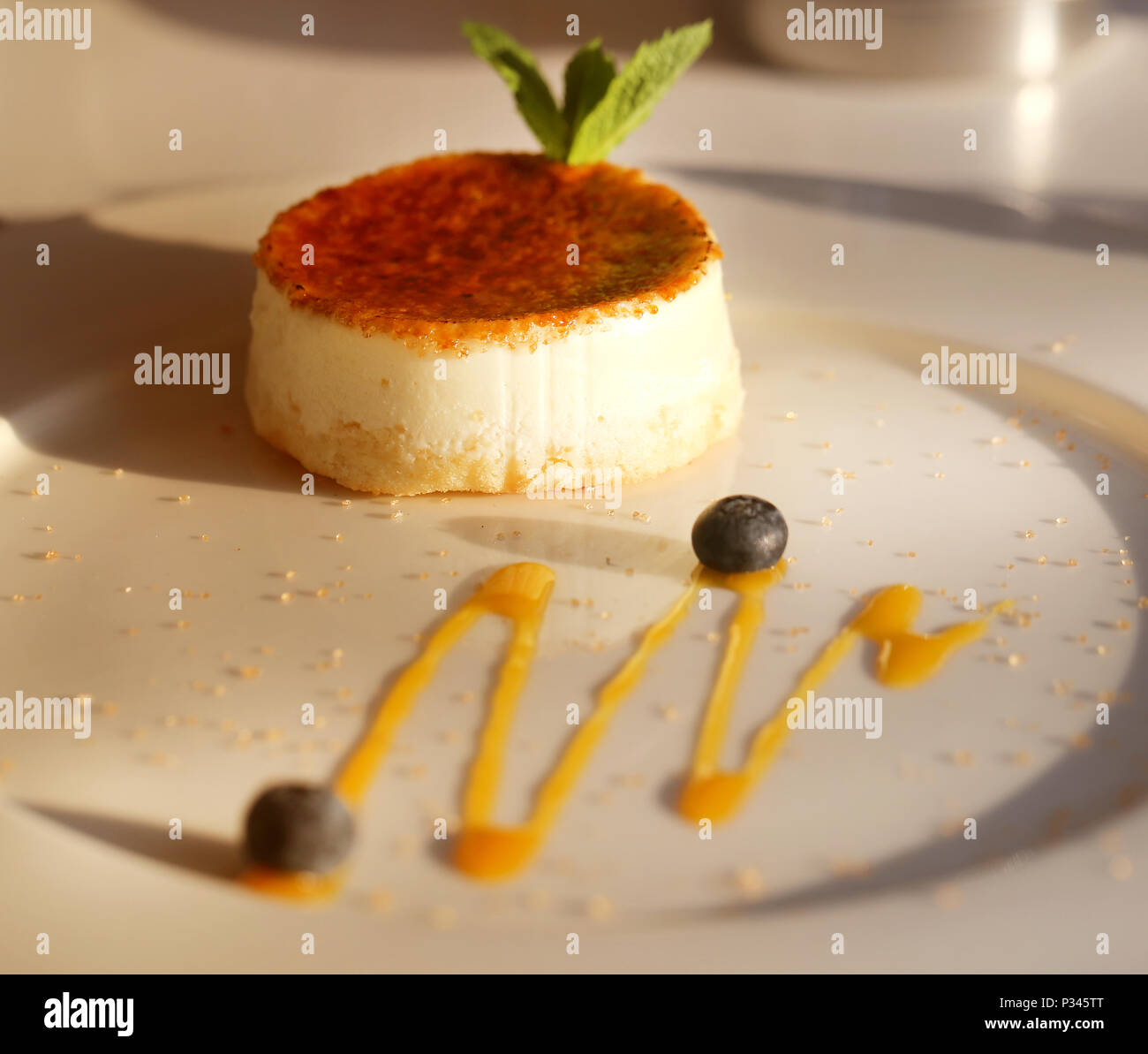 Cake collections hi-res stock photography and images - Alamy
