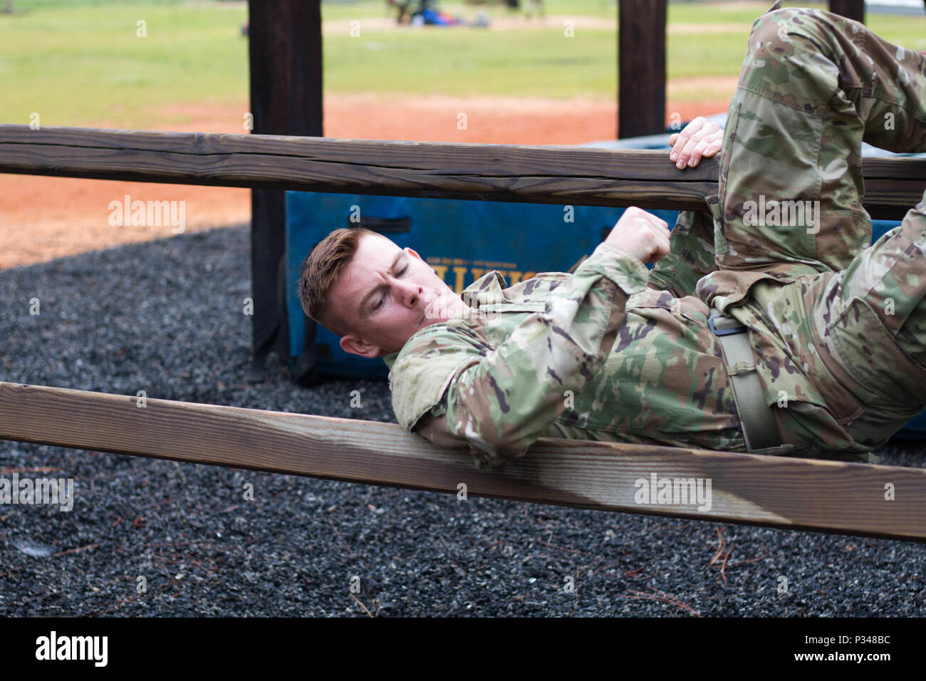 Bridge crewmember hi-res stock photography and images - Alamy