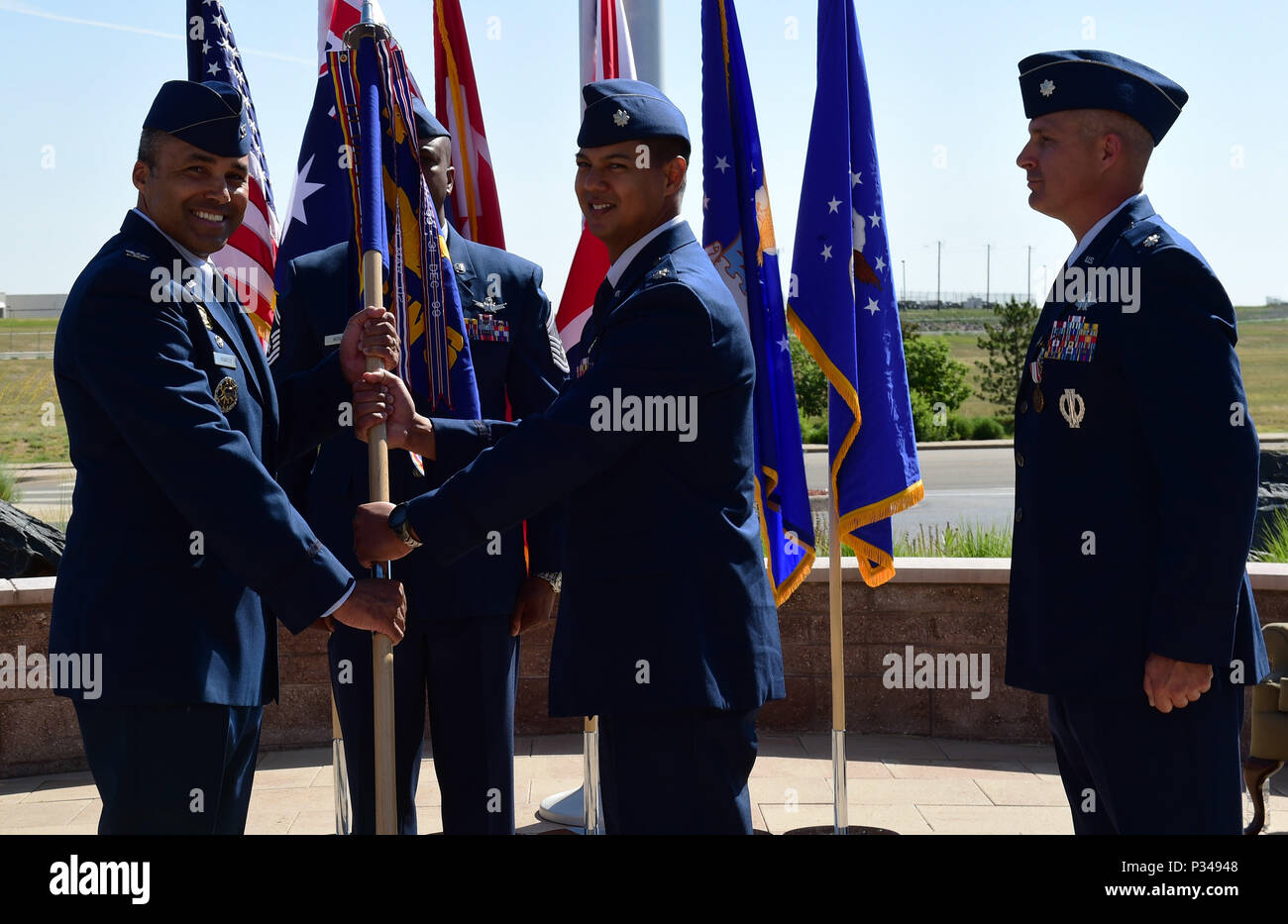 11 sws hi-res stock photography and images - Alamy