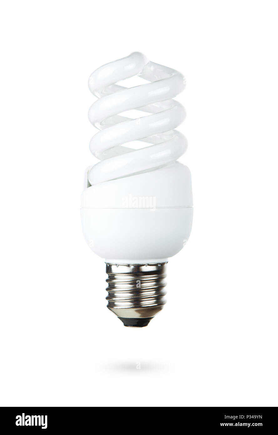 Economic Light Bulb High Resolution Stock Photography and Images - Alamy