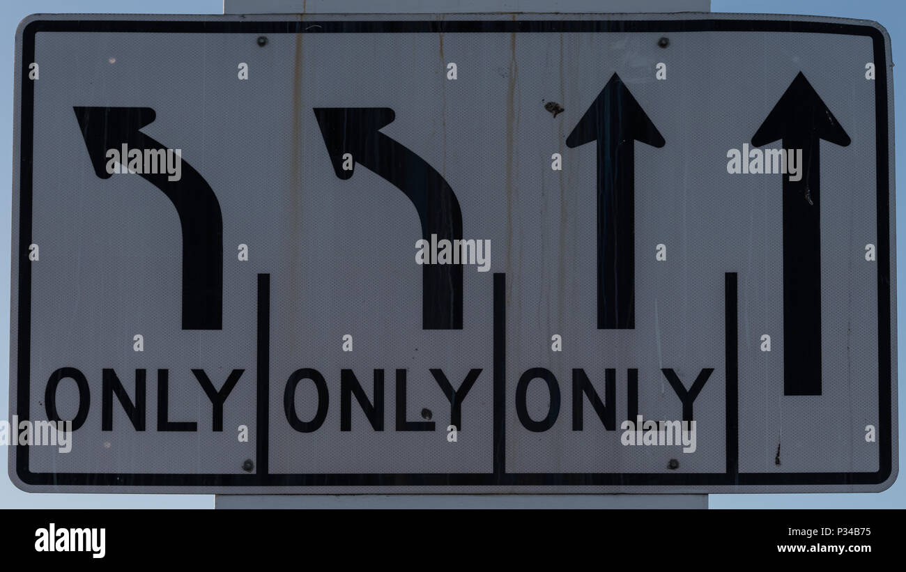 Wview hi-res stock photography and images - Alamy